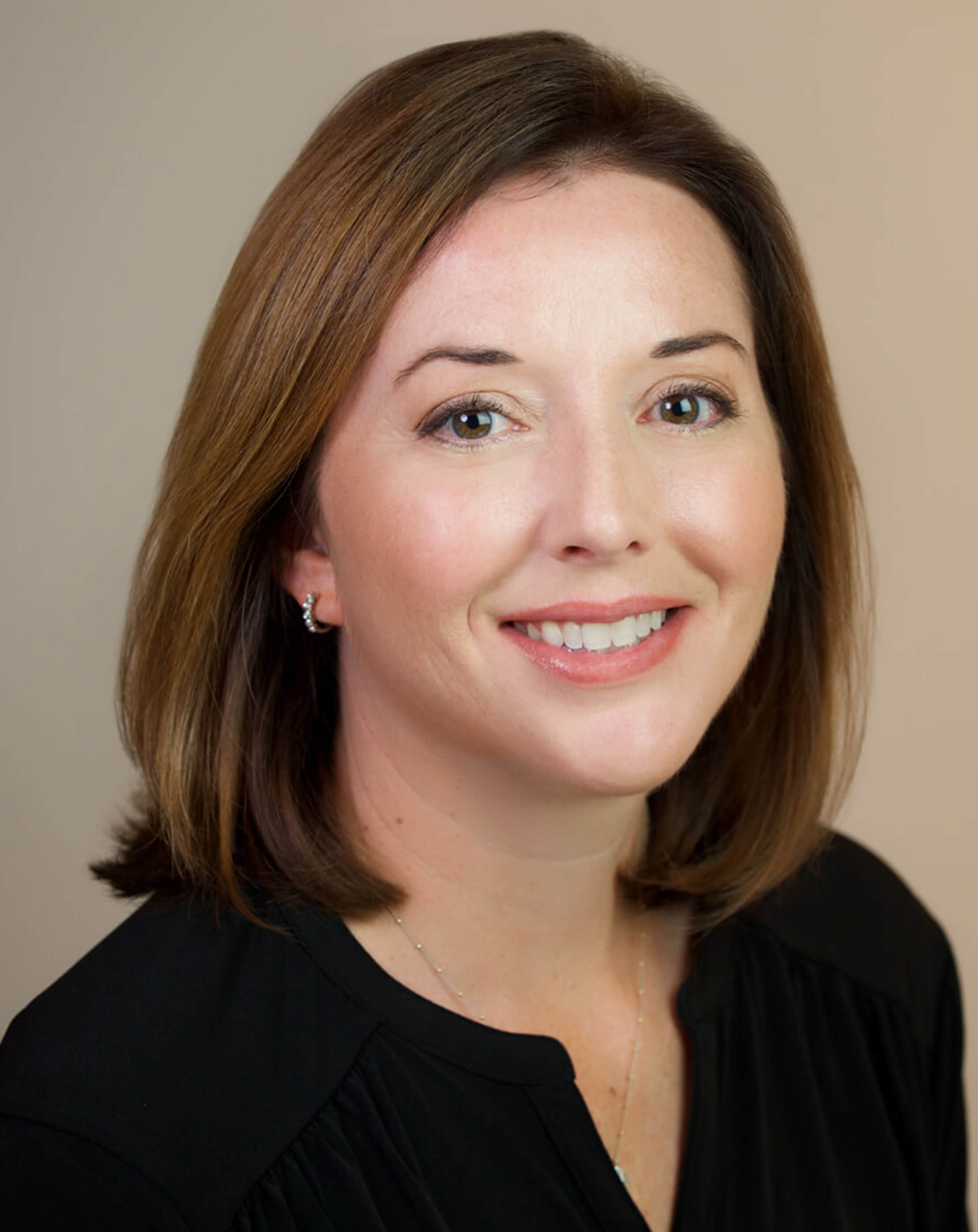 Our Team | TKo Hospitality